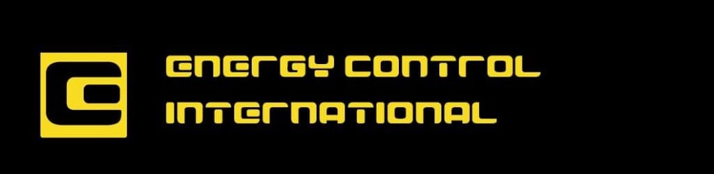 Home - International Energy Control